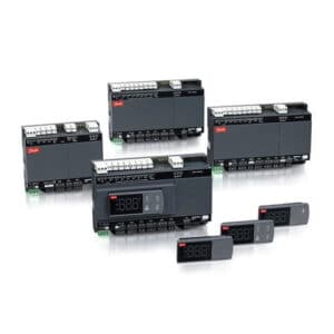 Refrigeration Appliance Controls | Winnovation